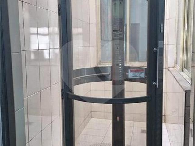 Sobrado com 4 quartos à venda em Jardim japão SP