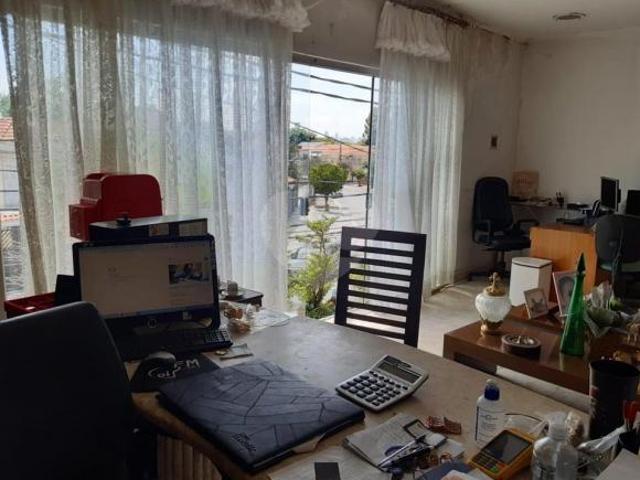 Sobrado com 4 quartos à venda em Jardim japão SP