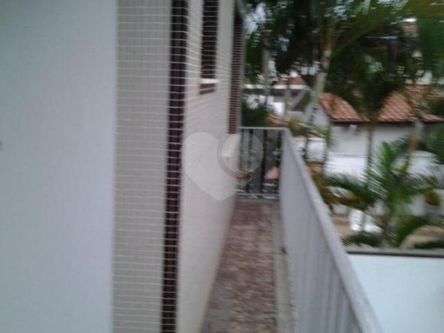 Sobrado com 4 quartos à venda em Jardim leonor mendes de barros SP