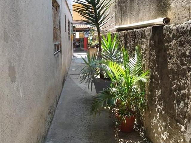 Sobrado com 4 quartos à venda em Jardim marisa SP