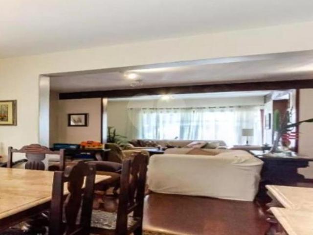 Sobrado com 4 quartos à venda em Jardim novo mundo SP