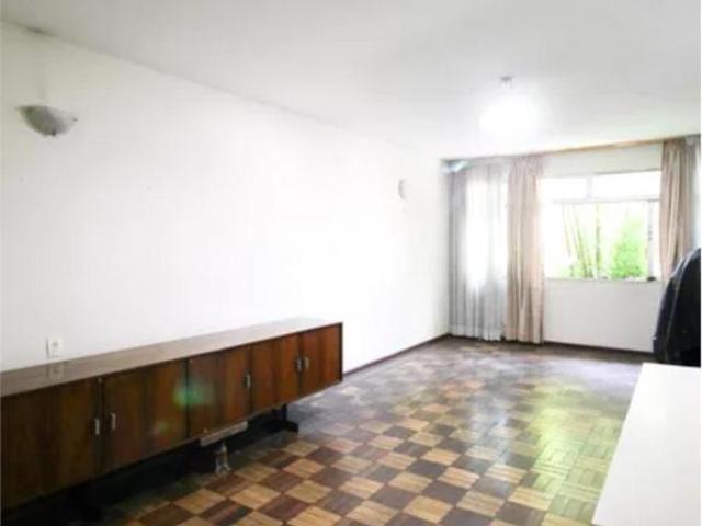 Sobrado com 4 quartos à venda em Jardim Novo Mundo SP