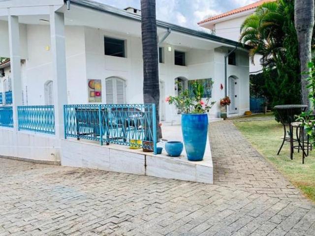 Sobrado com 4 quartos à venda em Jardim Novo Mundo SP