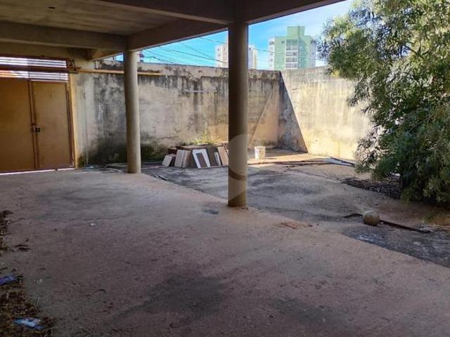 Sobrado com 4 quartos à venda em Jardim sales SP