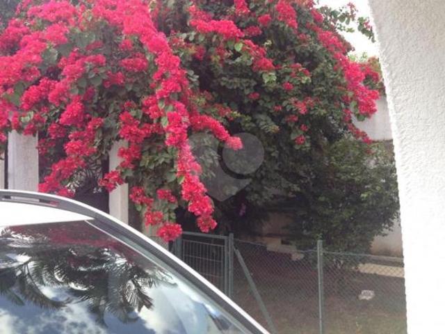 Sobrado com 4 quartos à venda em Jardim Panorama SP
