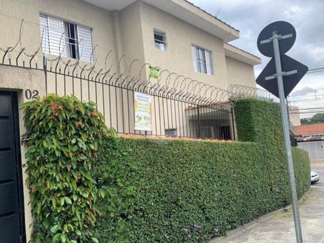 Sobrado com 4 quartos à venda em Jardim peri SP