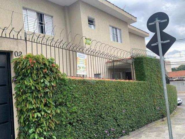 Sobrado com 4 quartos à venda em Jardim peri SP