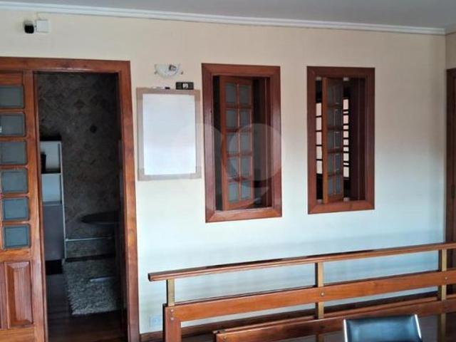 Sobrado com 4 quartos à venda em Jardim quisisana MG