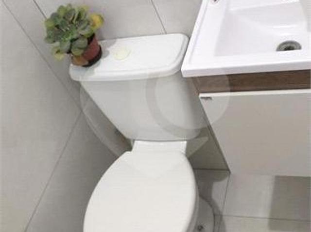Sobrado com 4 quartos à venda em Jardim união SP
