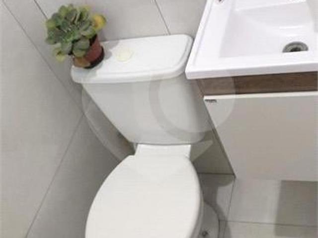 Sobrado com 4 quartos à venda em Jardim união SP