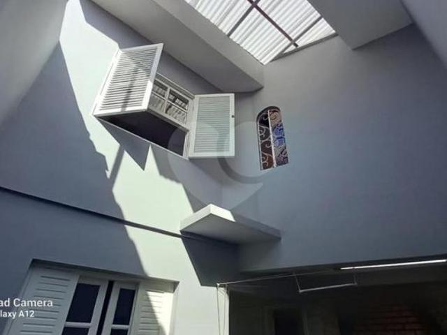 Sobrado com 4 quartos à venda em Jardim virginia bianca SP