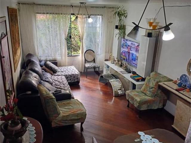 Sobrado com 4 quartos à venda em Jardim virginia bianca SP