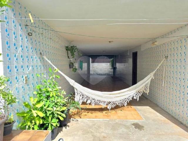 Sobrado com 4 quartos à venda em Jardim virginia bianca SP