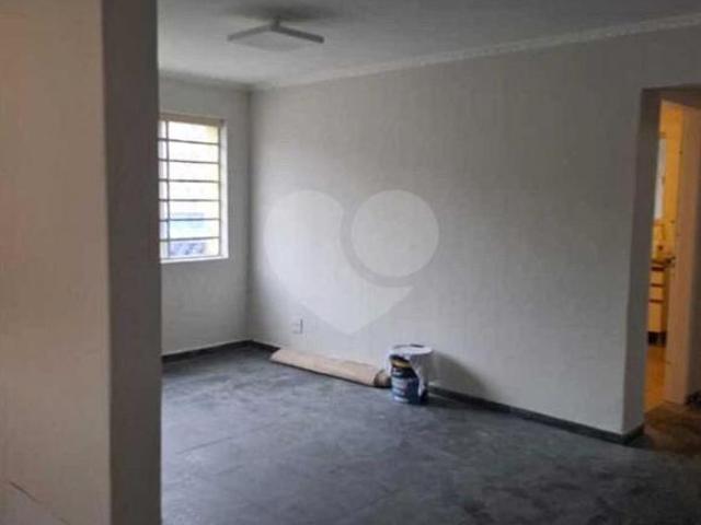 Sobrado com 4 quartos à venda em Lapa de baixo SP