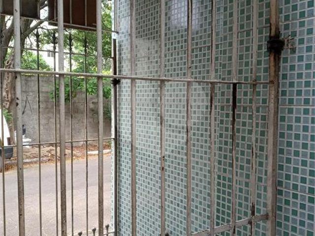Sobrado com 4 quartos à venda em Lauzane paulista SP