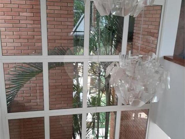 Sobrado com 4 quartos à venda em Parque dos príncipes SP