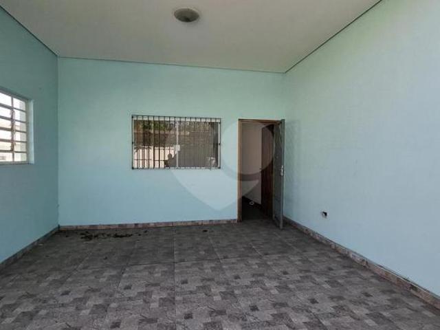 Sobrado com 4 quartos à venda em Parque peruche SP