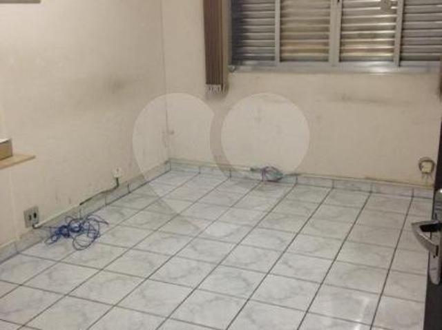 Sobrado com 4 quartos à venda em Quinta da paineira SP