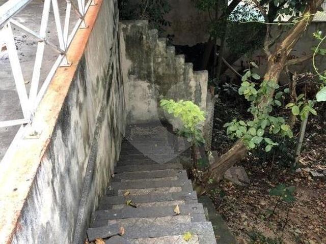 Sobrado com 4 quartos à venda em Santa teresinha SP