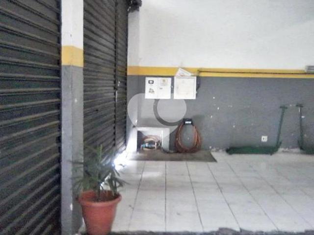 Sobrado com 4 quartos à venda em Santa teresinha SP