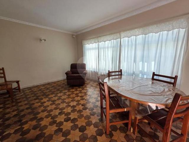 Sobrado com 4 quartos à venda em Santa teresinha SP