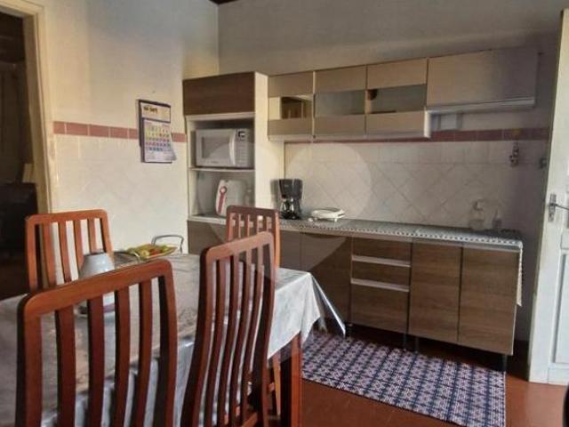 Sobrado com 4 quartos à venda em Sítio do mandaqui SP