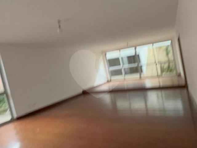 Sobrado com 4 quartos à venda em Sumaré SP