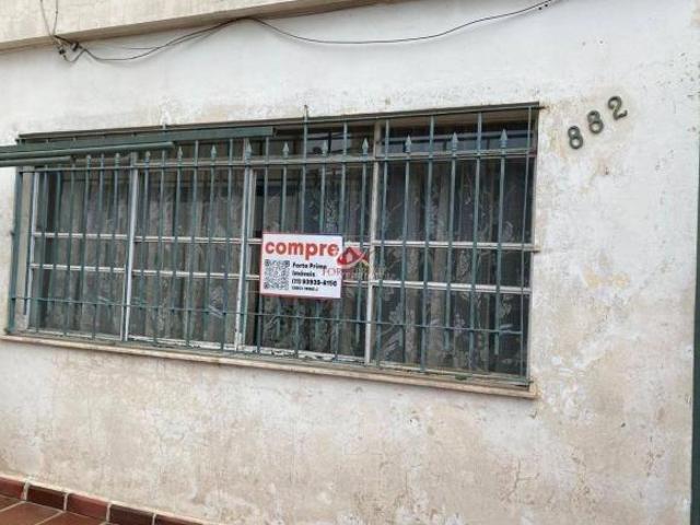Sobrado com 4 quartos à Venda, Jardim Aeroporto São Paulo