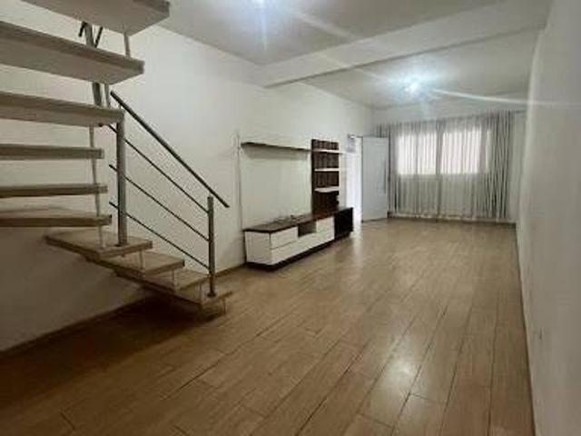 Sobrado com 4 Quartos à Venda, Jardim Bela Vista Guarulhos
