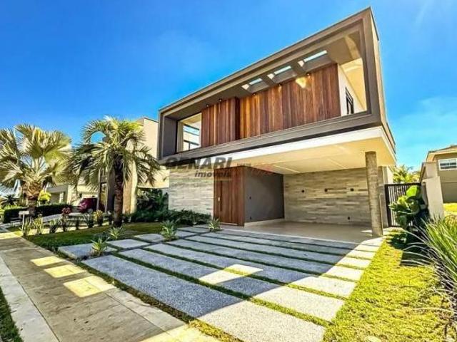 Sobrado com 4 quartos à venda Jardim Vila Paradiso Indaiatuba/SP