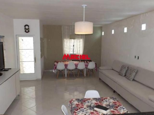 Sobrado com 4 Quartos à venda Jd Republica R$ 480.000,00