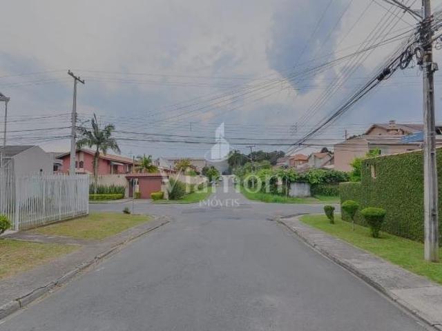Sobrado com 4 quartos à venda, Orleans, CURITIBA PR