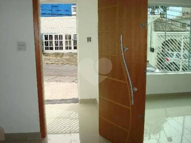 Sobrado com 4 quartos à venda ou para locação em Vila mariana SP