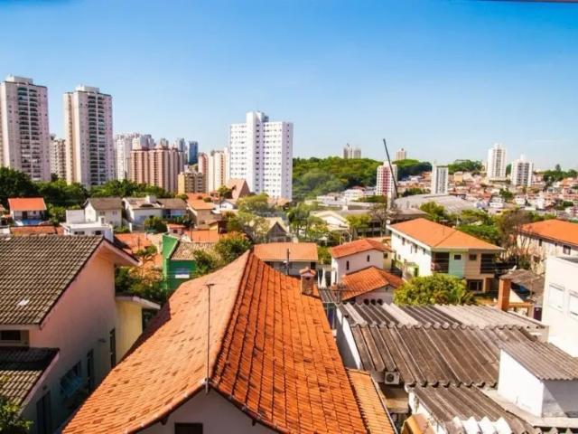 Sobrado com 4 quartos à venda ou para locação em Jardim Londrina SP