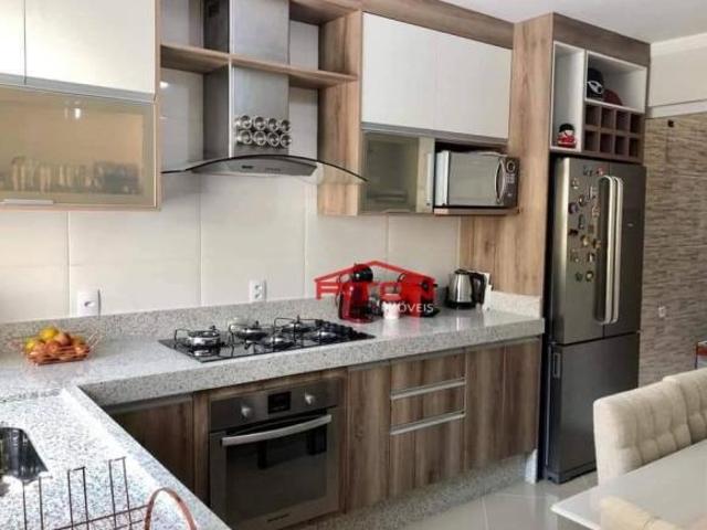 Sobrado com 4 quartos à venda Penha São Paulo/SP