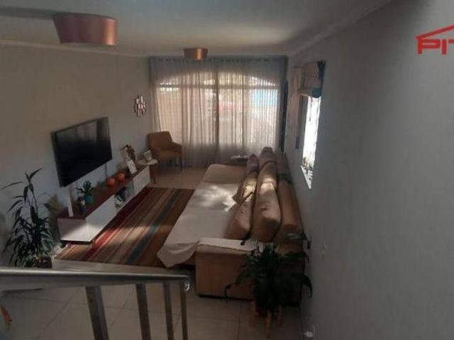 Sobrado com 4 quartos à venda Penha São Paulo/SP