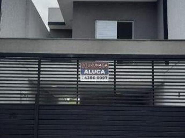 Sobrado com 4 quartos à venda por R$ 590.000 Lavras Guarulhos/SP