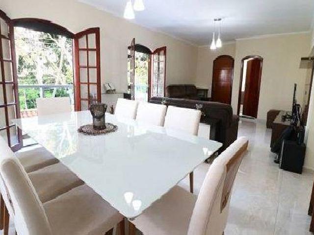 Sobrado com 4 quartos à venda por R$ 1.249.000 Jardim Guapira São Paulo/SP