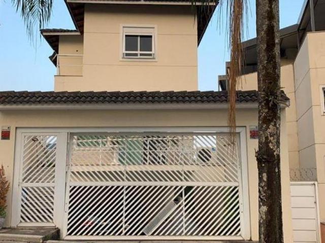 Sobrado com 4 quartos à venda por R$ 2.200.000 Tucuruvi São Paulo/SP