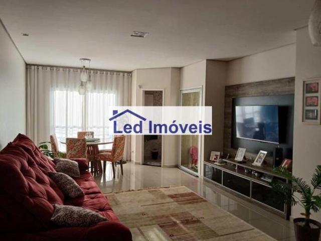 Sobrado com 4 quartos, Bela Vista, Osasco R$ 1.3 mi, Cod: 2494