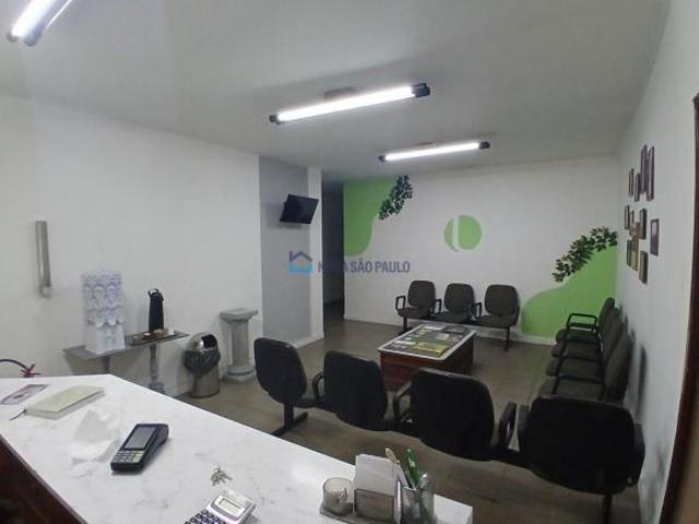 Sobrado com 4 Quartos e 4 banheiros Vila Mariana