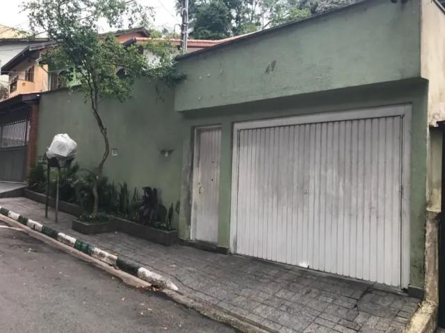 Sobrado com 4 Quartos e 5 banheiros à Venda, 190 m² por R$ 1.100.000