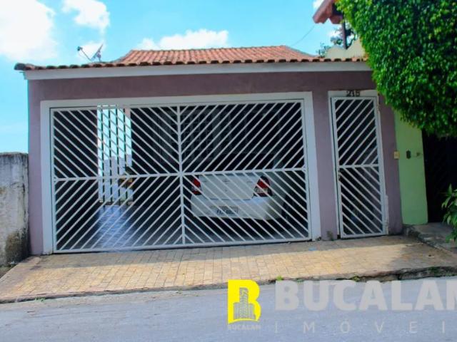 Sobrado com 4 Quartos e 5 banheiros à Venda, 212 m² por R$ 1.100.000