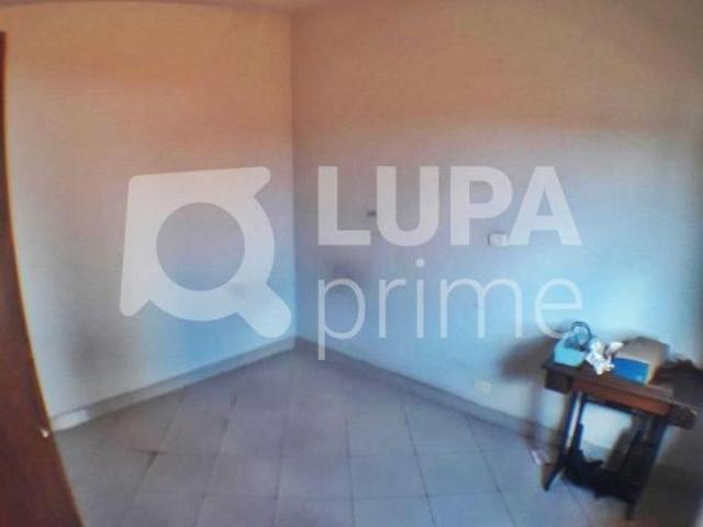 SOBRADO COM 4 QUARTOS E 5 VAGAS PARA VENDA, VILA GUSTAVO, SÃO PAULO