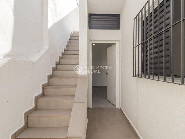 Sobrado com 4 quartos e 149m² para alugar em Nova Petrópolis, São Bernardo do Campo