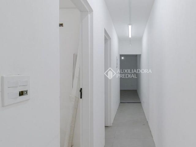 Sobrado com 4 quartos e 149m² para alugar em Nova Petrópolis, São Bernardo do Campo
