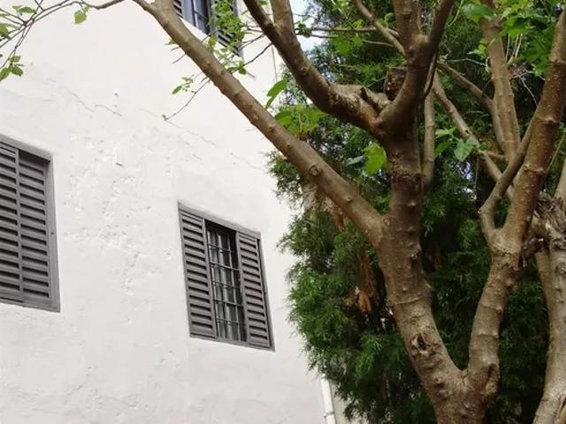 Sobrado com 4 Quartos e 1 banheiro à Venda, 144 m² por R$ 420.000