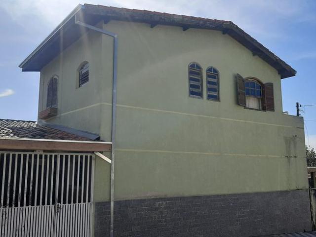 Sobrado com 4 Quartos e 1 banheiro à Venda, 60 m² por R$ 350.000