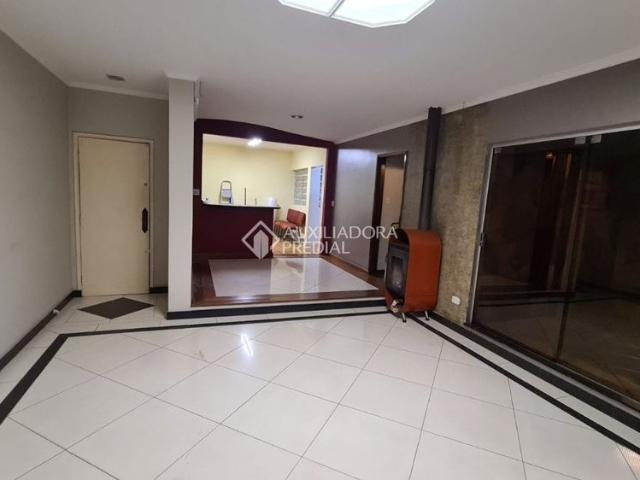 Sobrado com 4 quartos e 239m² para alugar em Nova Petrópolis, São Bernardo do Campo