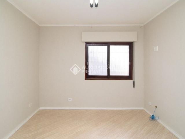 Sobrado com 4 quartos e 239m² para alugar em Nova Petrópolis, São Bernardo do Campo